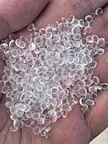 Polyolefin Elastomer ExxonMobil POE 5371